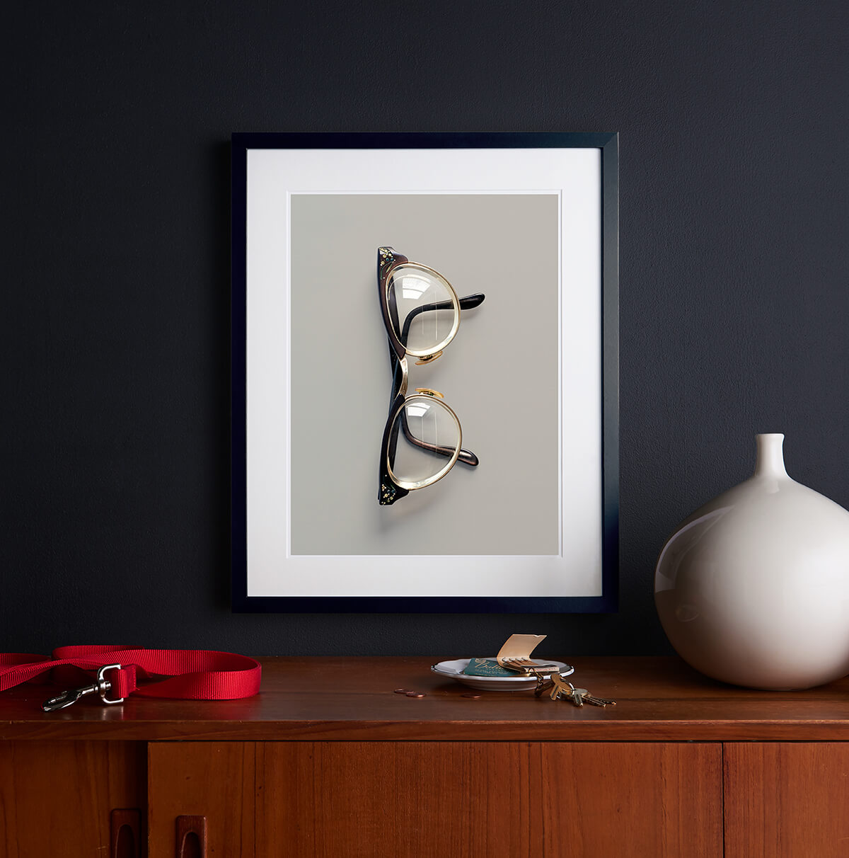 Edition No. 1: Likeness – PERMANENT PRESS EDITIONS