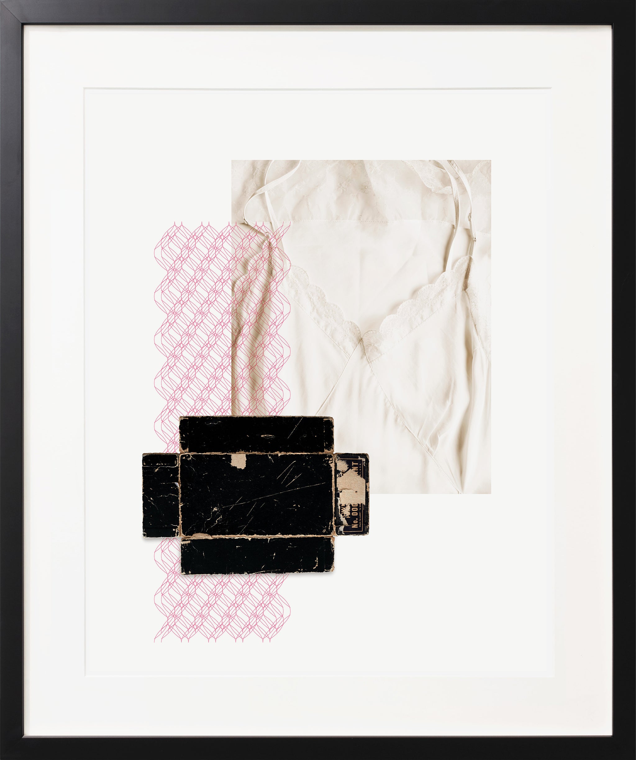 JUNE – PERMANENT PRESS EDITIONS