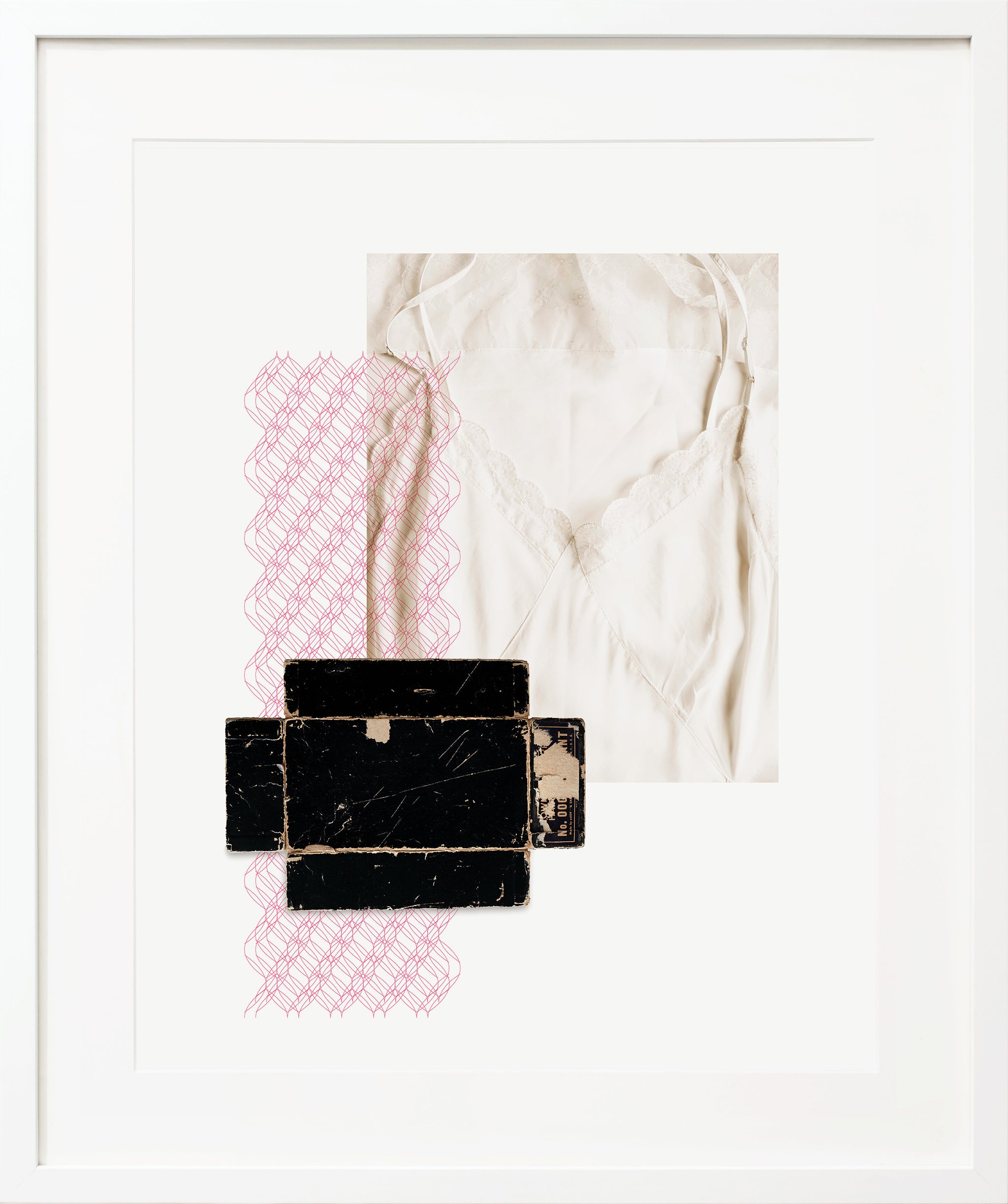 JUNE – PERMANENT PRESS EDITIONS